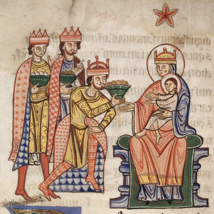 Hosen in a late 12th century Western European style – Getulio's Workshop