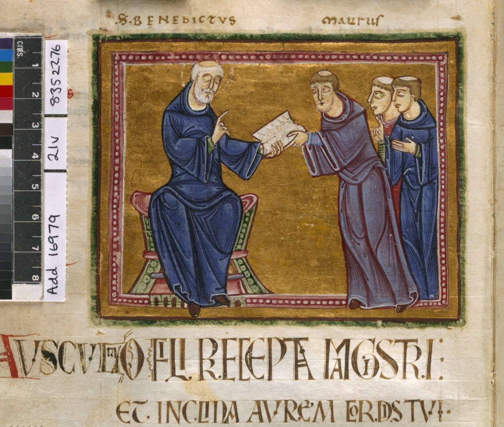 High Medieval Foul Weather Clothing – Getulio's Workshop